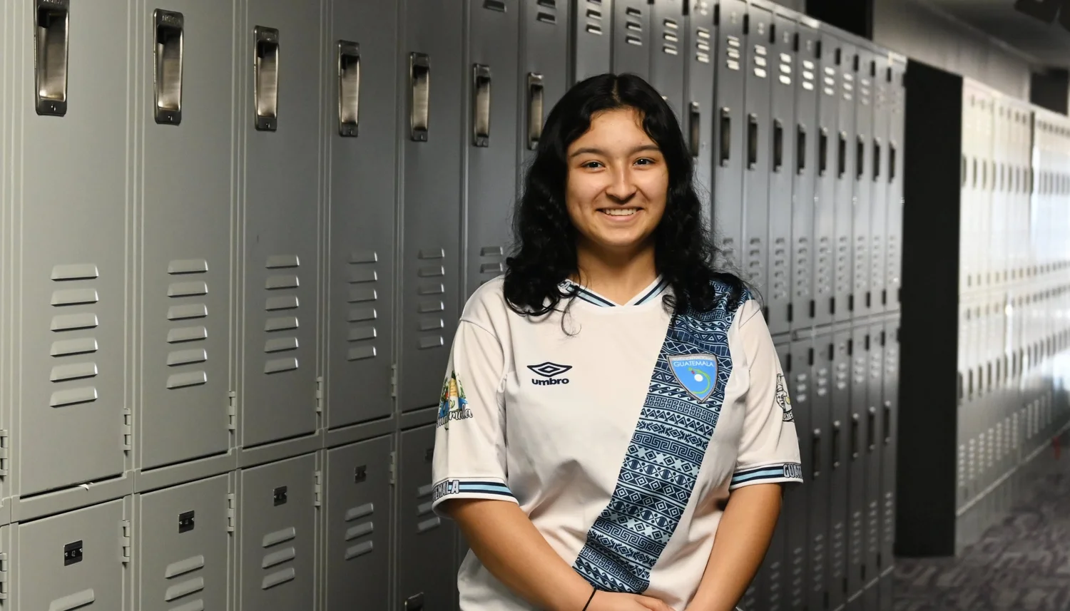 Unity Christian Academy