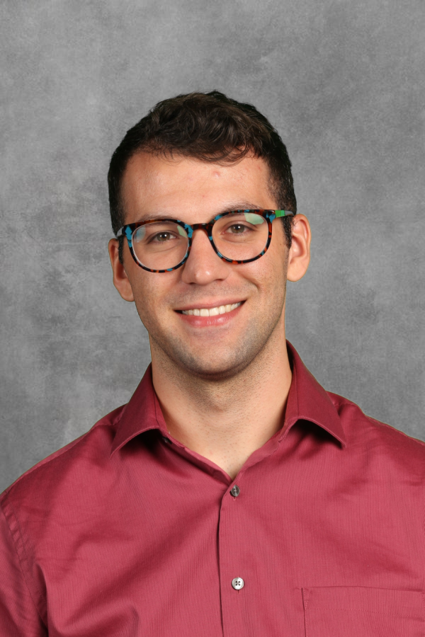 Faculty, Staff, & Board — Unity Christian Academy