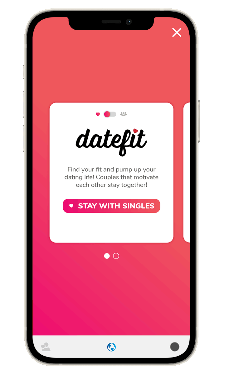 Datefit