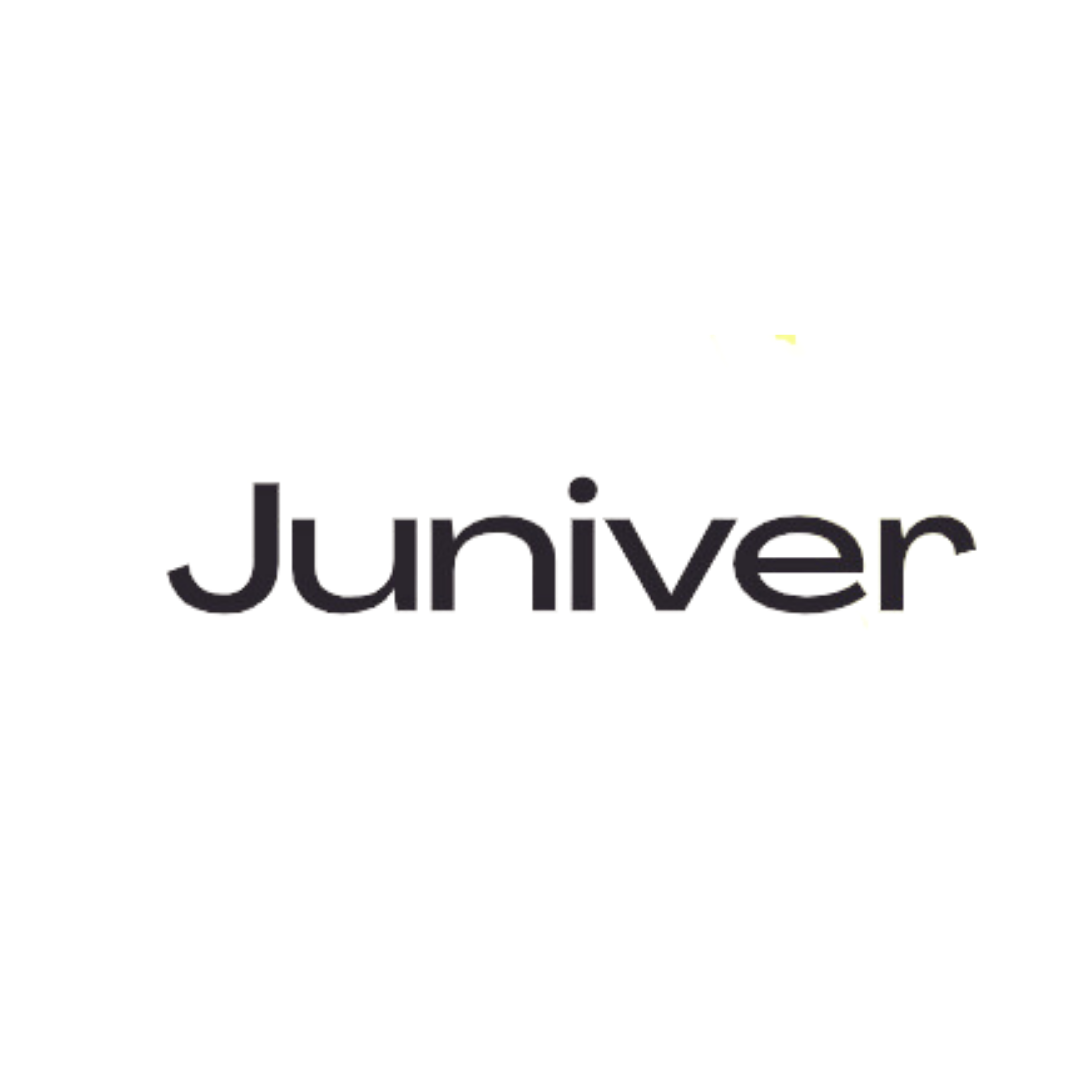 Juniver — XRC: Consumer Tech, Consumer Healthtech & Innovative Brands