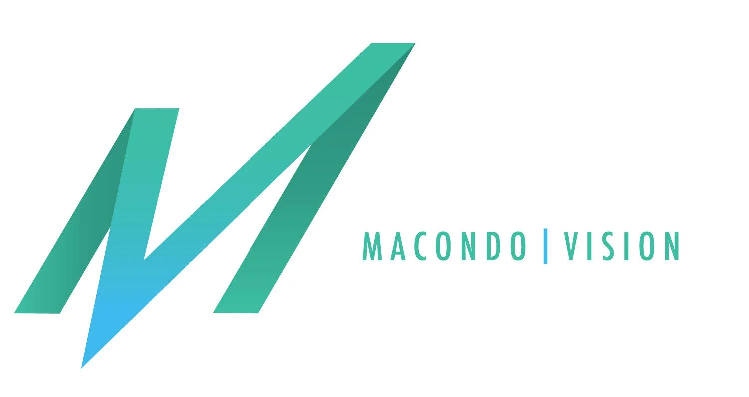 Macondo Vision — XRC: Consumer Tech, Consumer Healthtech & Innovative Brands