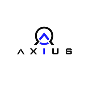 AXIUS — XRC: Intersection of Technology and Consumer Behavior