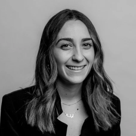 Team — XRC: Retail Tech, Consumer Healthtech & Consumer Goods