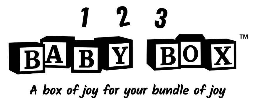 123 Baby Box — XRC: Intersection of Technology and Consumer Behavior