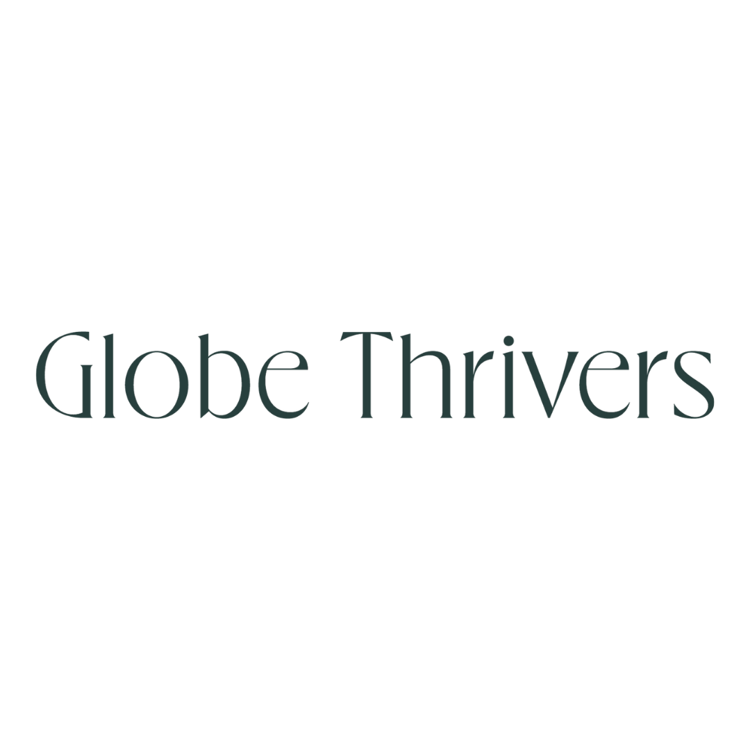 Globe Thrivers — XRC: Consumer Tech, Consumer Healthtech & Innovative Brands