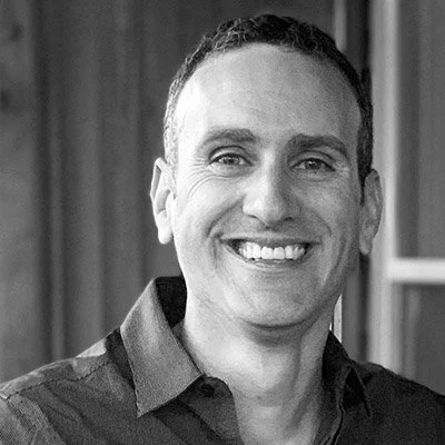 Team — XRC: Retail Tech, Consumer Healthtech & Consumer Goods