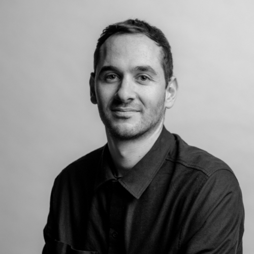 Team — XRC: Retail Tech, Consumer Healthtech & Consumer Goods