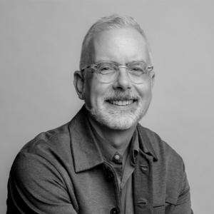 Team — XRC: Retail Tech, Consumer Healthtech & Consumer Goods