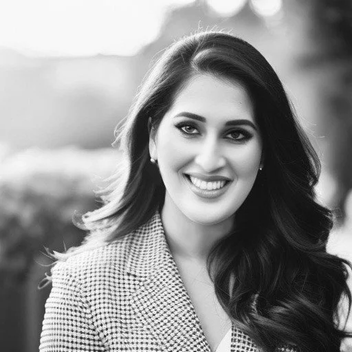 XRC Ventures: Consumer Tech, Consumer Healthtech & Innovative Brands