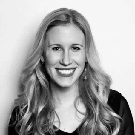 Team — XRC: Retail Tech, Consumer Healthtech & Consumer Goods