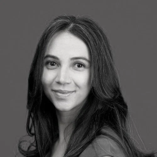 Team — XRC: Retail Tech, Consumer Healthtech & Consumer Goods