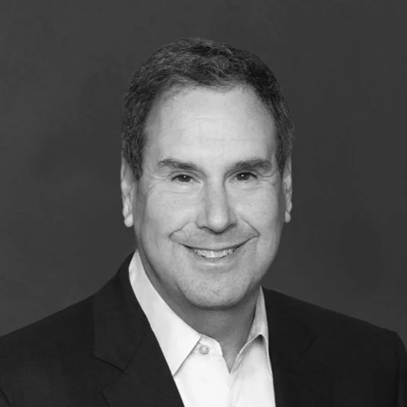 Advisors — XRC: Consumer Tech, Consumer Healthtech & Innovative Brands