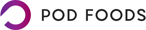 Pod Foods — XRC: Consumer Tech, Consumer Healthtech & Innovative Brands