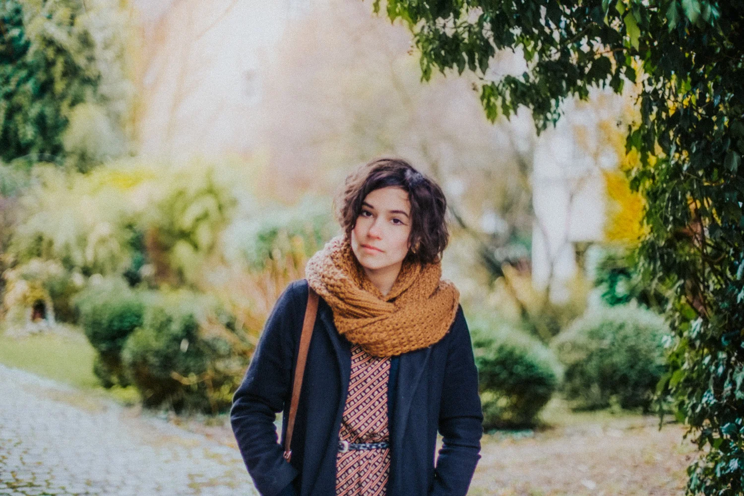 A Week with Sophia in Bavaria // Southern Germany — Bryden Giving ...