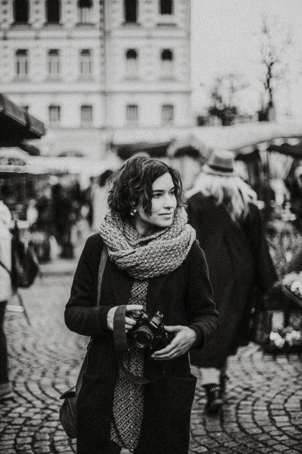 A Week with Sophia in Bavaria // Southern Germany — Bryden Giving ...