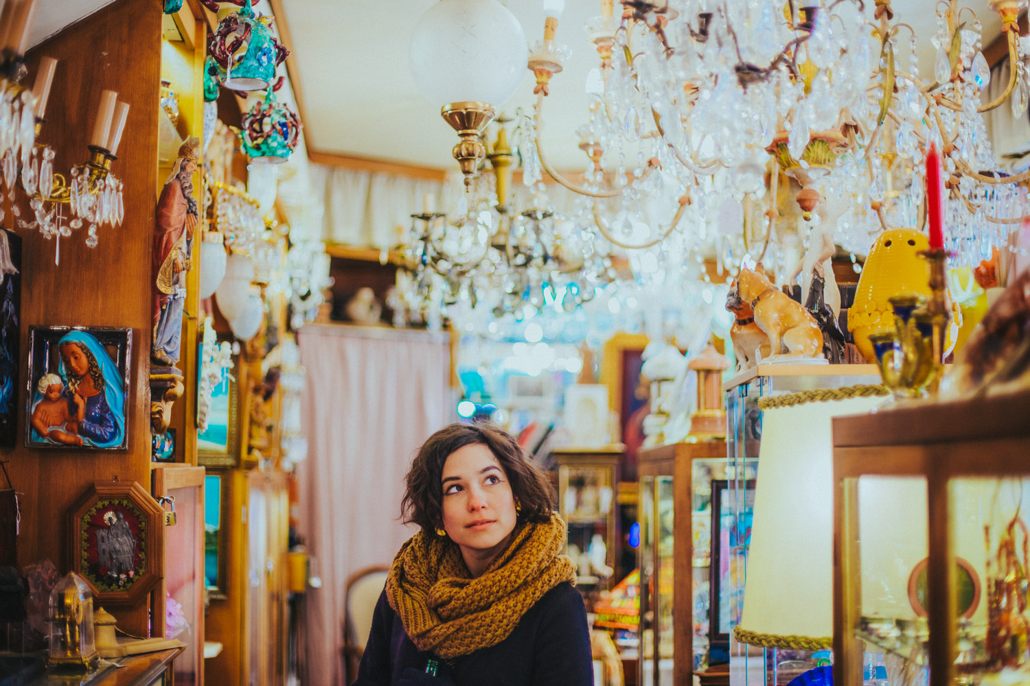 A Week with Sophia in Bavaria // Southern Germany — Bryden Giving ...