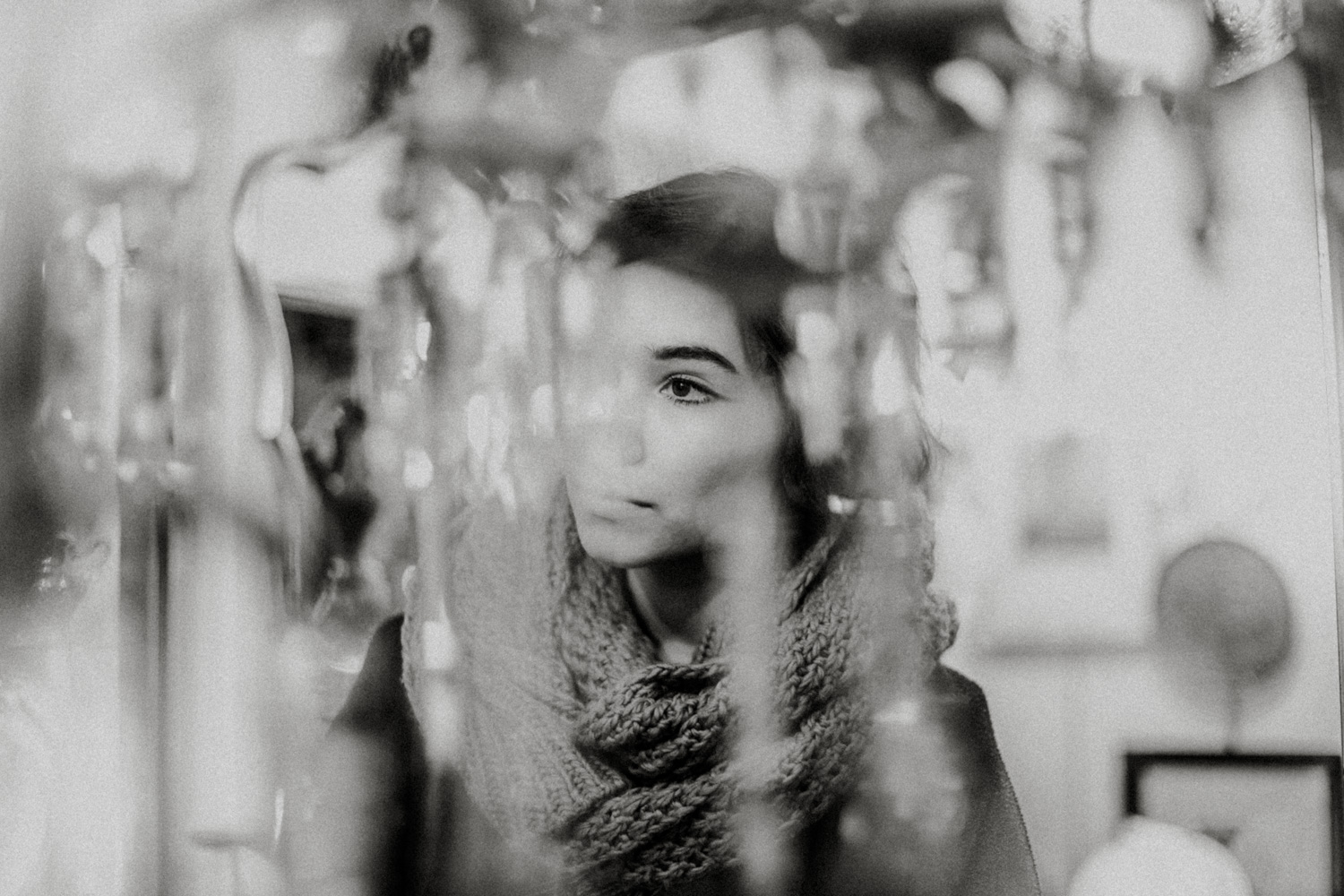 A Week with Sophia in Bavaria // Southern Germany — Bryden Giving ...