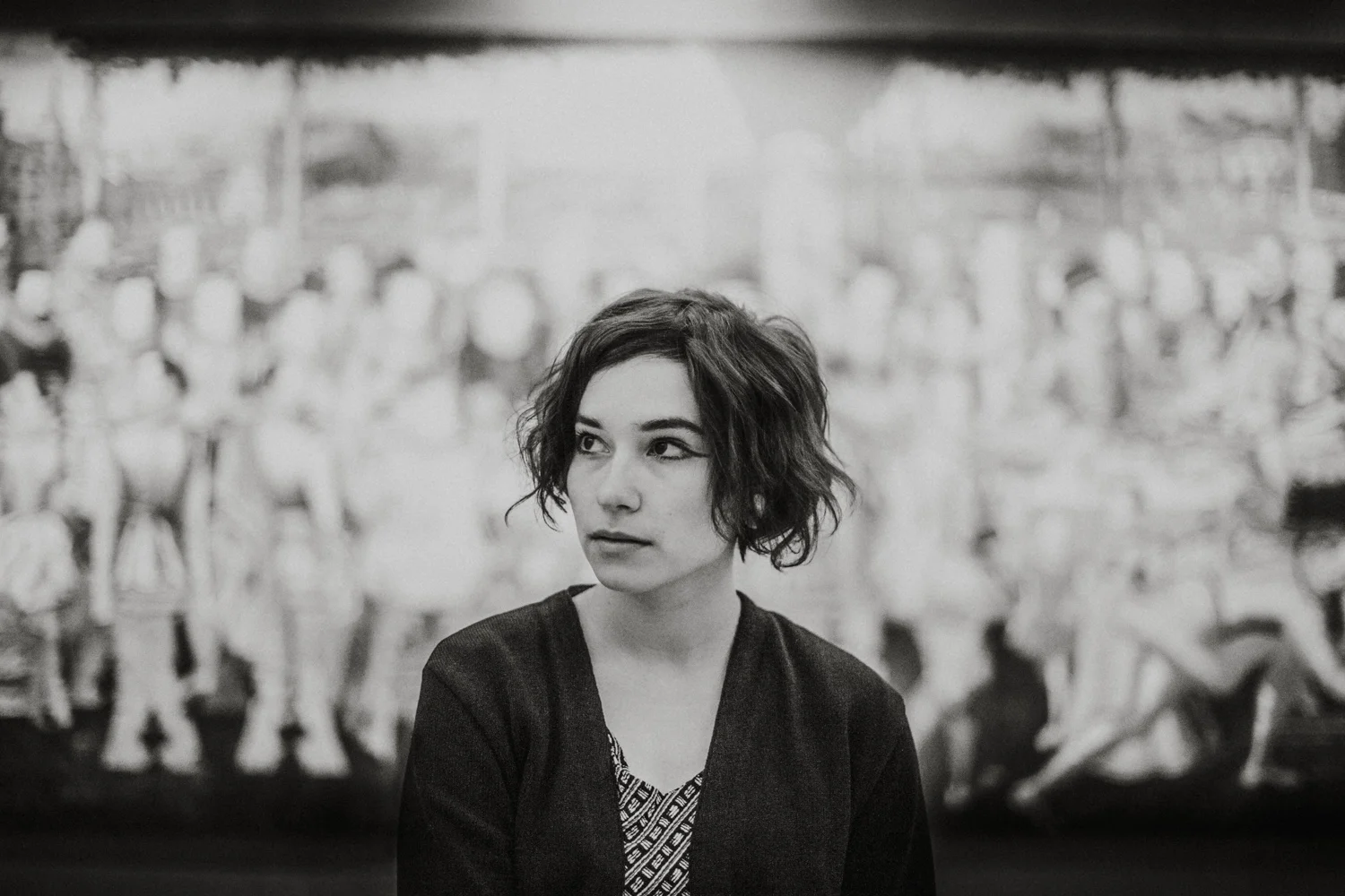 A Week with Sophia in Bavaria // Southern Germany — Bryden Giving ...