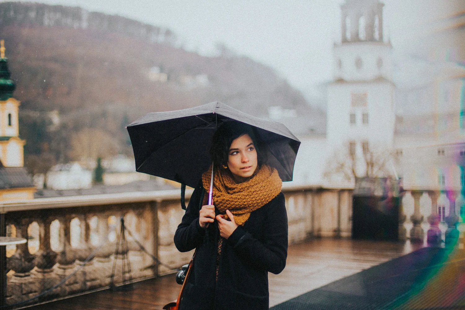 A Week with Sophia in Bavaria // Southern Germany — Bryden Giving ...