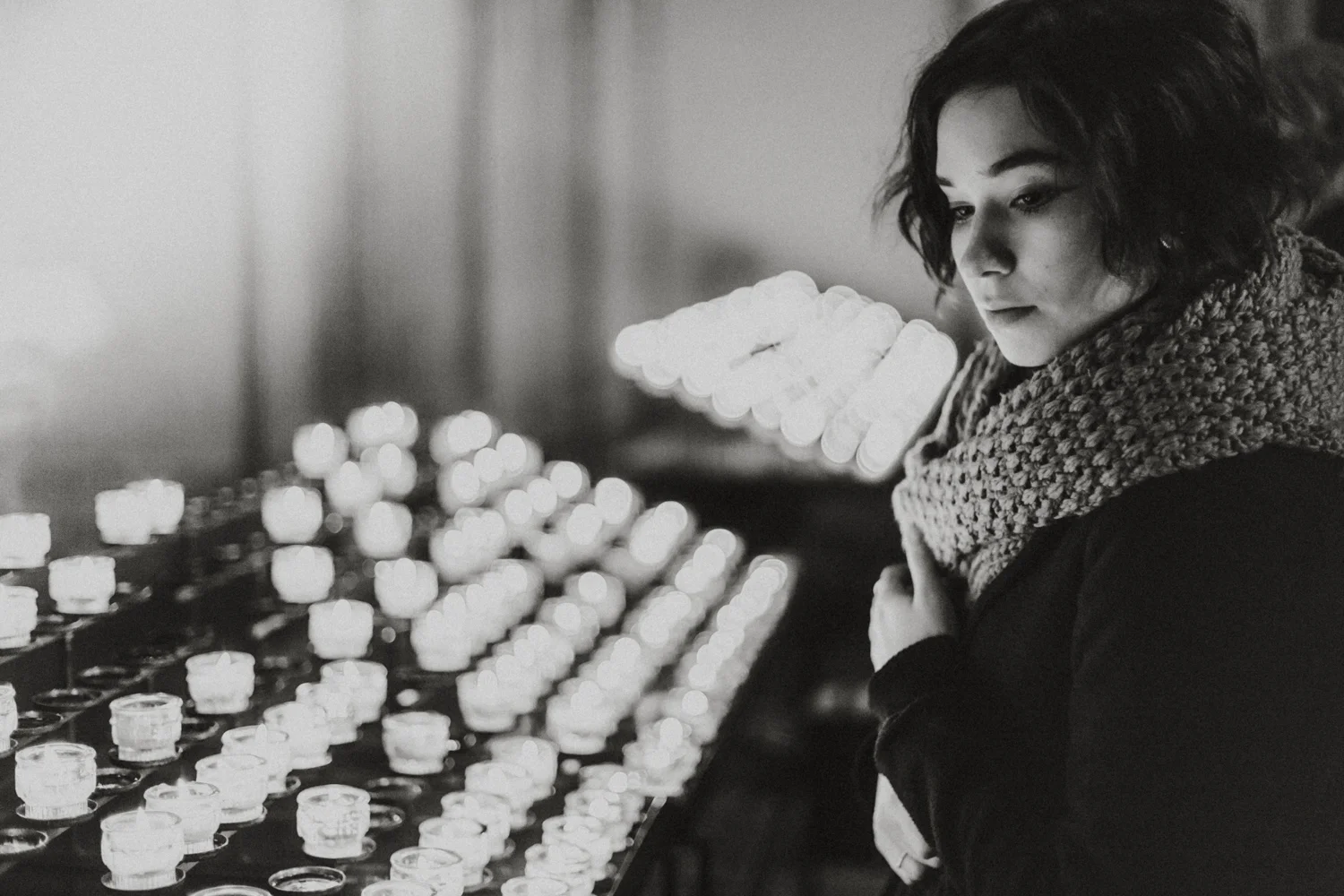 A Week with Sophia in Bavaria // Southern Germany — Bryden Giving ...