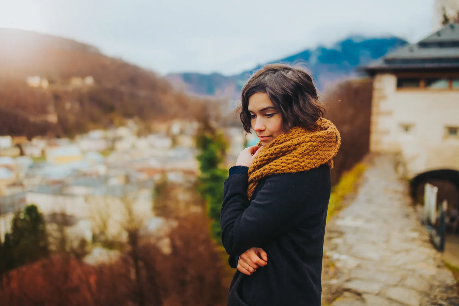 A Week with Sophia in Bavaria // Southern Germany — Bryden Giving ...