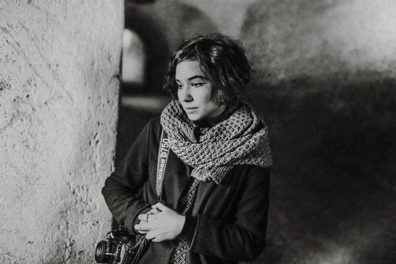 A Week with Sophia in Bavaria // Southern Germany — Bryden Giving ...