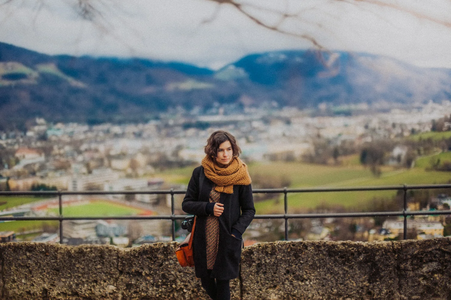A Week with Sophia in Bavaria // Southern Germany — Bryden Giving ...