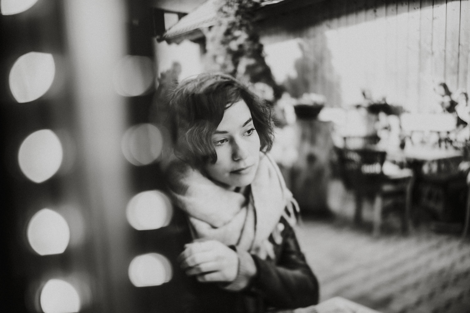 A Week with Sophia in Bavaria // Southern Germany — Bryden Giving ...