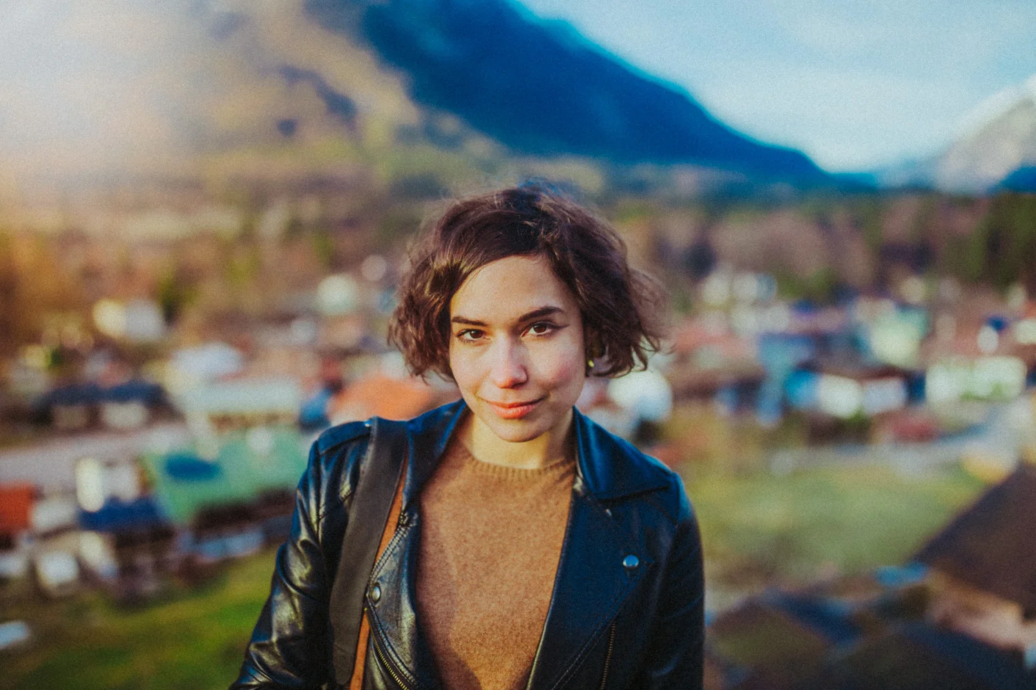 A Week with Sophia in Bavaria // Southern Germany — Bryden Giving ...