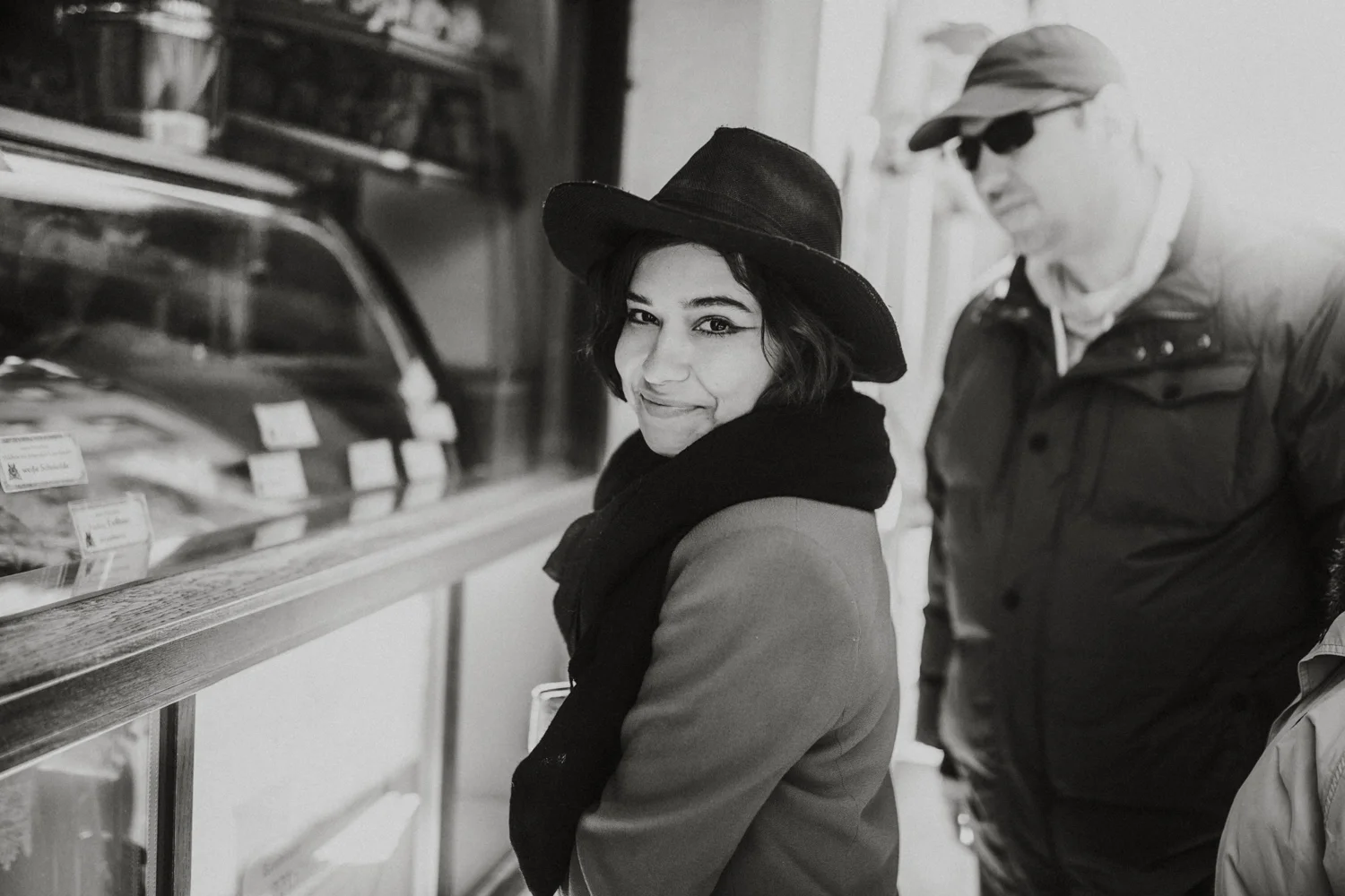 A Week with Sophia in Bavaria // Southern Germany — Bryden Giving ...