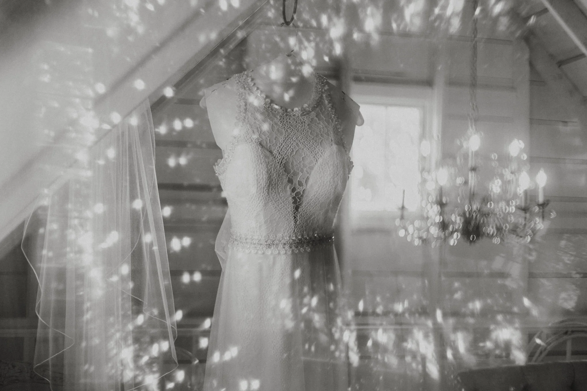 Jessica & Johnny // A Vibrant and Warm Wedding in Minnesota — Bryden ...