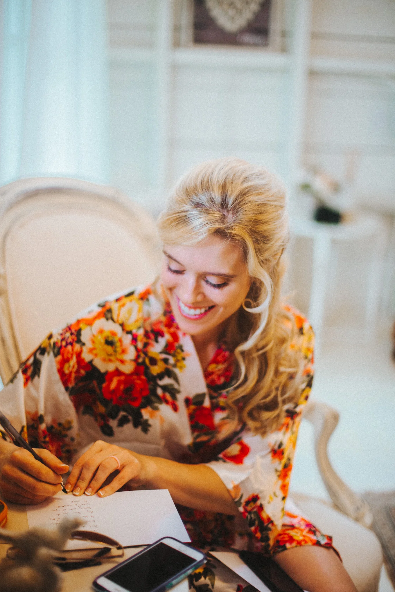 Jessica & Johnny // A Vibrant and Warm Wedding in Minnesota — Bryden ...