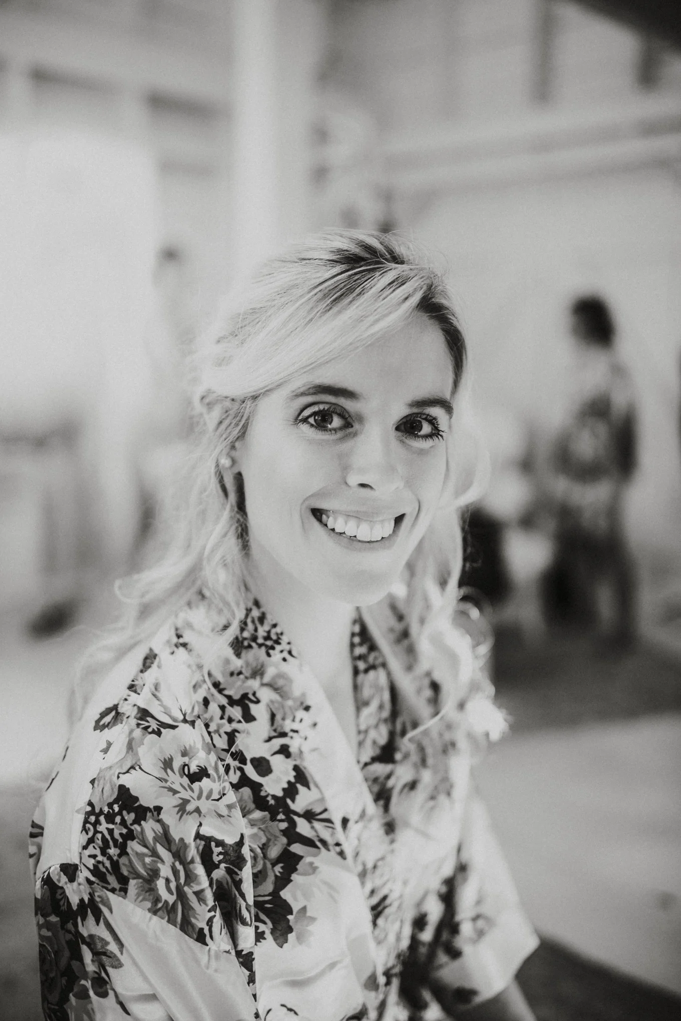 Jessica & Johnny // A Vibrant and Warm Wedding in Minnesota — Bryden ...