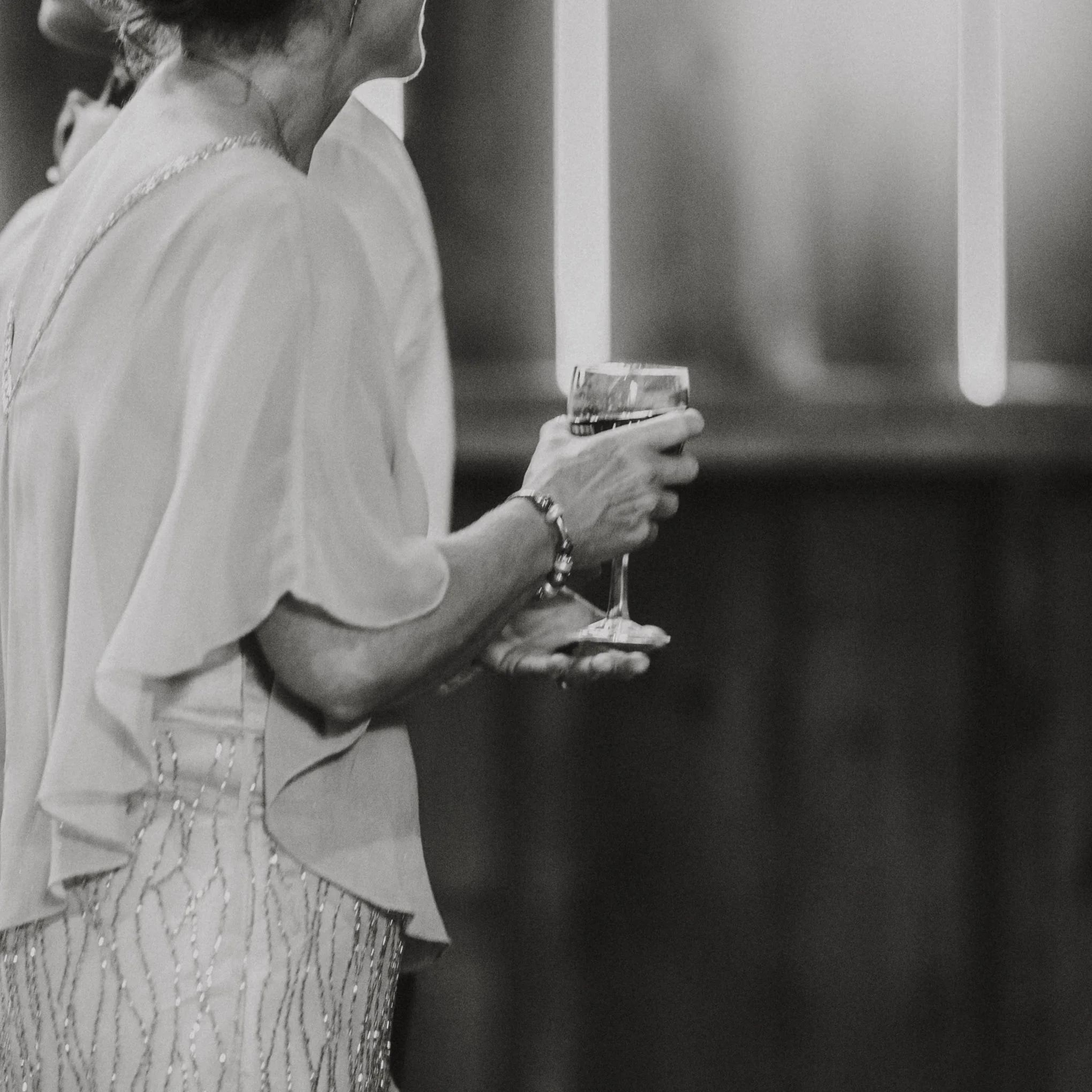 Jessica & Johnny // A Vibrant and Warm Wedding in Minnesota — Bryden ...