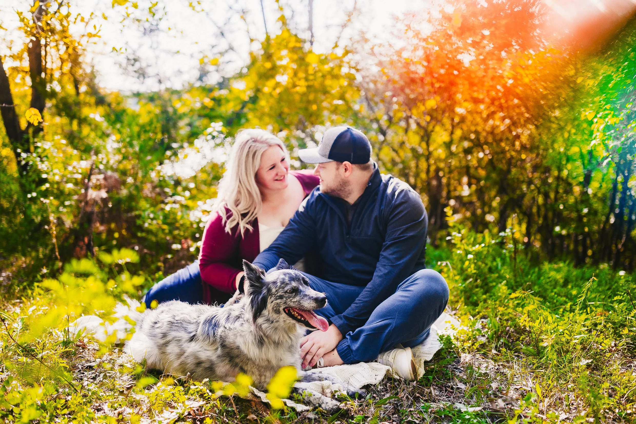 Portrait Gallery Page Containing Portrait Photography of Bryden Giving ...