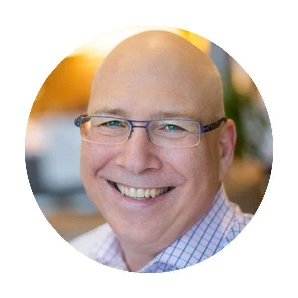 Team — Capri Ventures