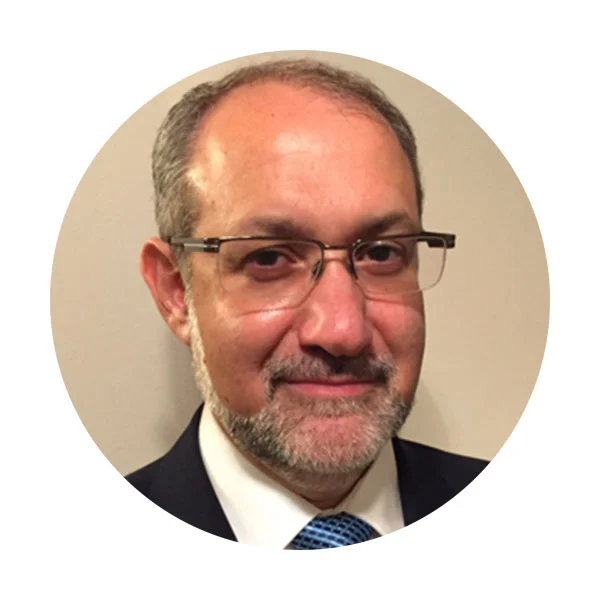 Team — Capri Ventures