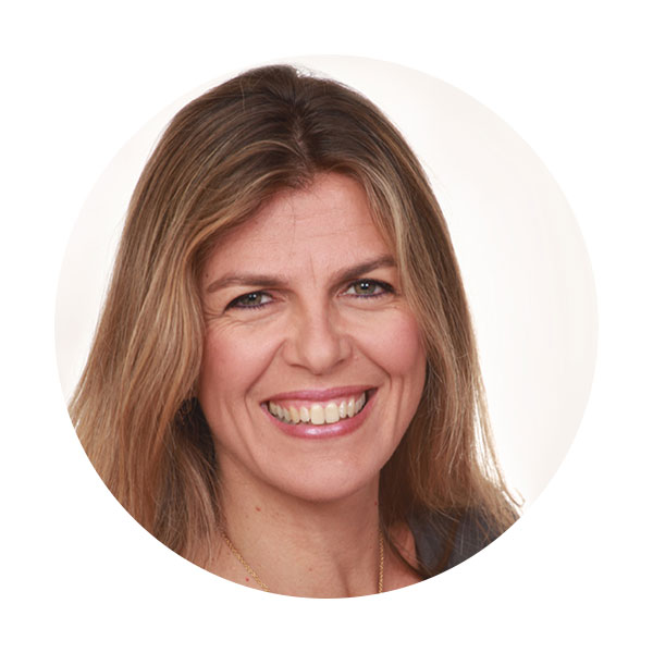 Team — Capri Ventures