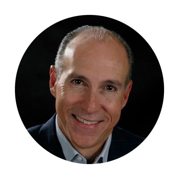 Team — Capri Ventures