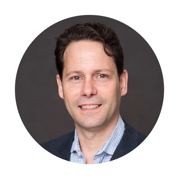 Team — Capri Ventures