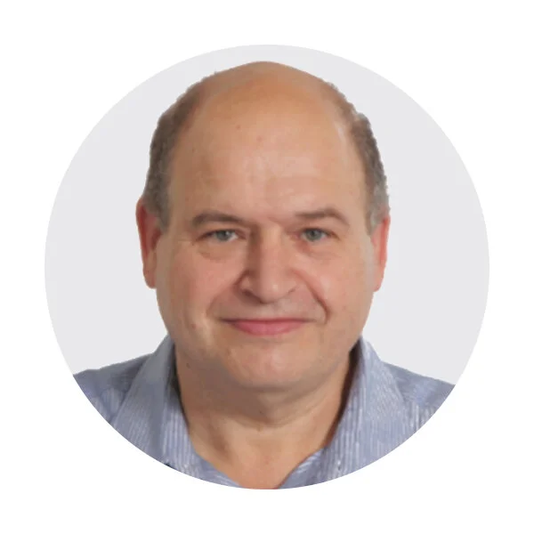 Team — Capri Ventures