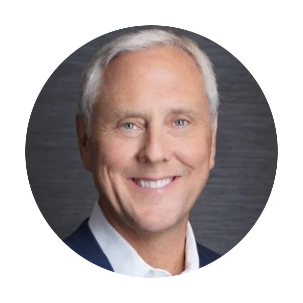 Team — Capri Ventures