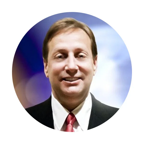 Team — Capri Ventures