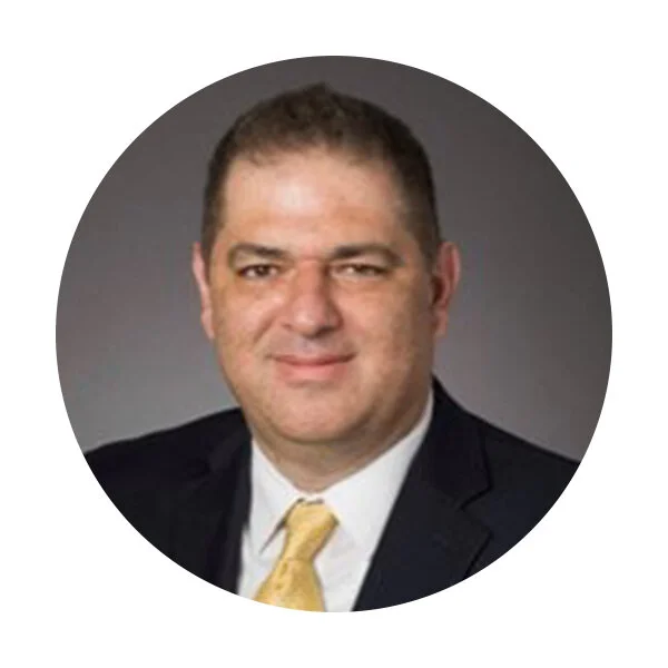 Team — Capri Ventures