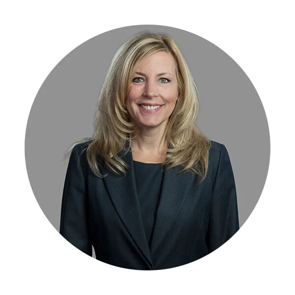 Team — Capri Ventures