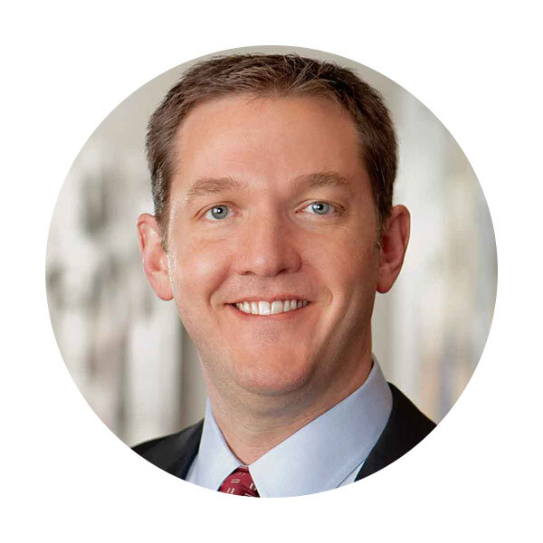 Team — Capri Ventures