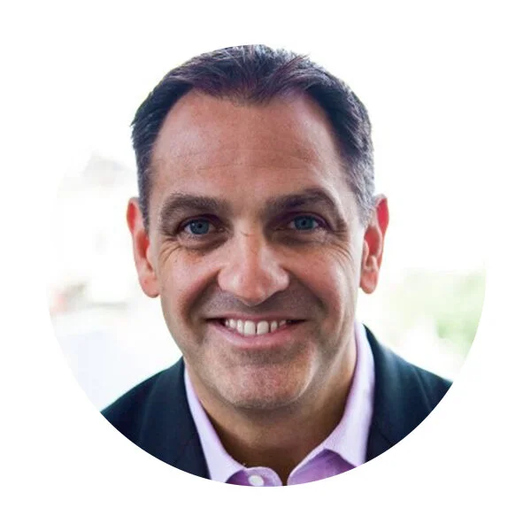 Team — Capri Ventures