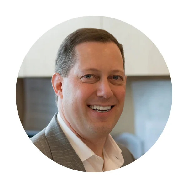 Team — Capri Ventures