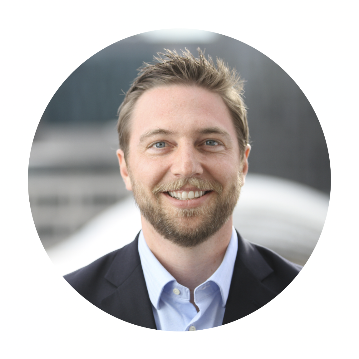 Team — Capri Ventures