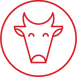 Slow Food Vermont | Snail of Approval — Slow Food Vermont